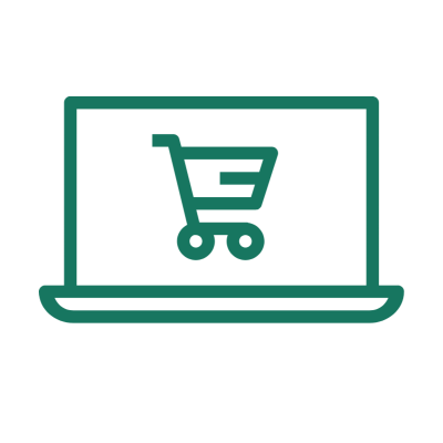 How To Order – OrthoFeet Shoes