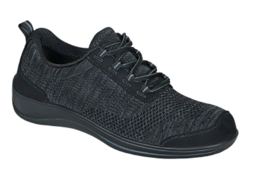 Stretchable Shoe Styles – OrthoFeet Shoes